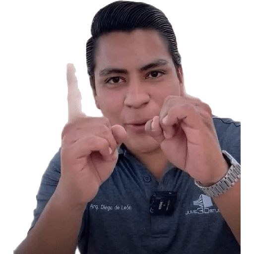 el arqui