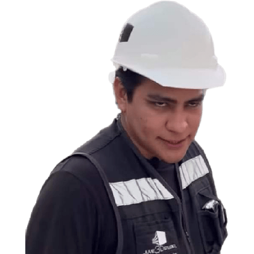 el arqui
