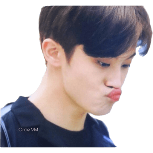 MARK LEE