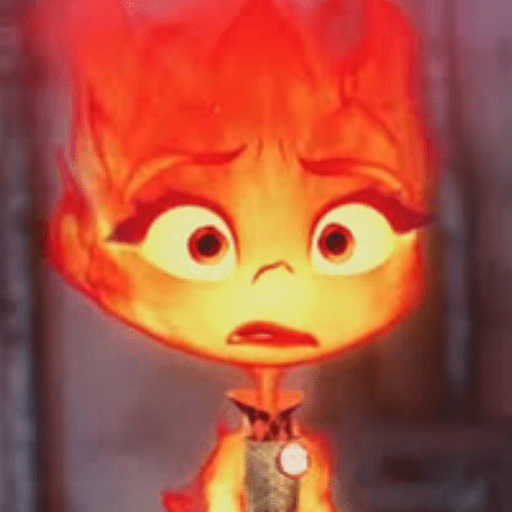 Ember-Elementos🔥💦