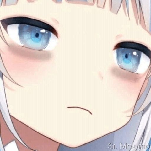 🎌 Vⲓkⲓngs 🎨ٜᩦ୭ ↳ bit.ly/VksS