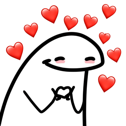 novos memes do flork