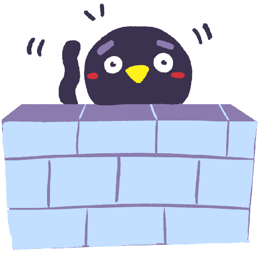 Pingu Linux