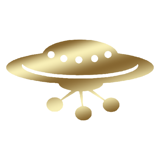 Persona Normal 10 aniv