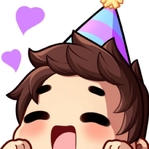 Rubius