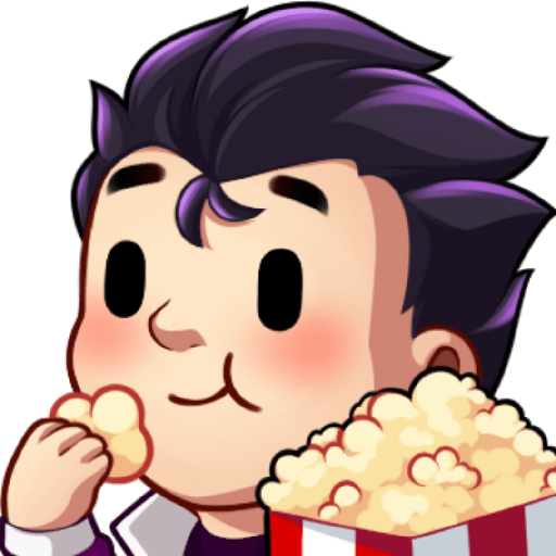 Vegetta777 (Actualizado)