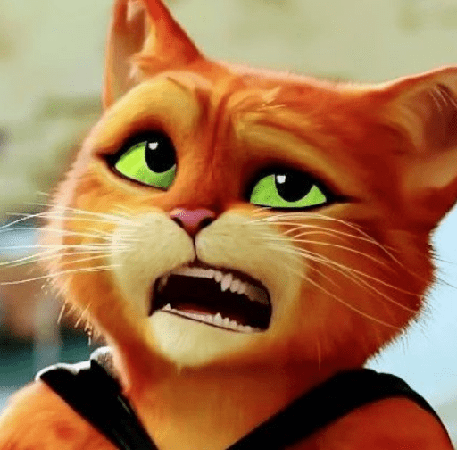 El Gato con Botas 🐱