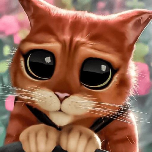 El Gato con Botas 🐱