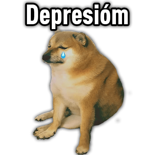 Chem Dog Memes