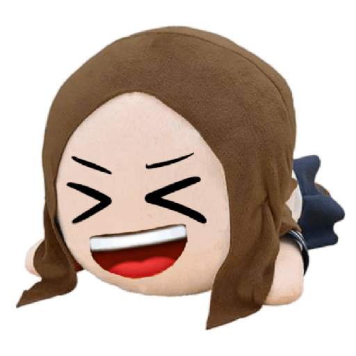 Takagi san