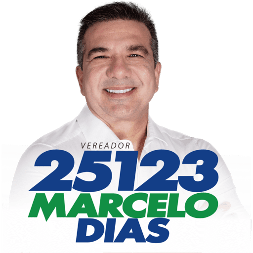 25123 Marcelo Dias