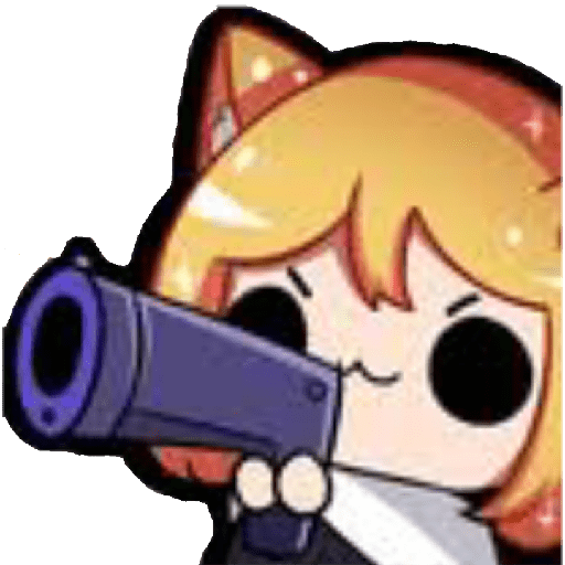 kendomurft (twitch) parte 1