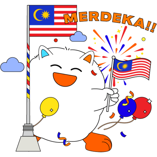 UNI5G RM1 200Gb [Static]