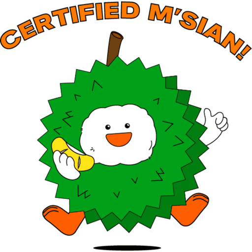 UNI5G RM1 200Gb [Static]