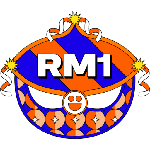 UNI5G RM1 200Gb [Static]