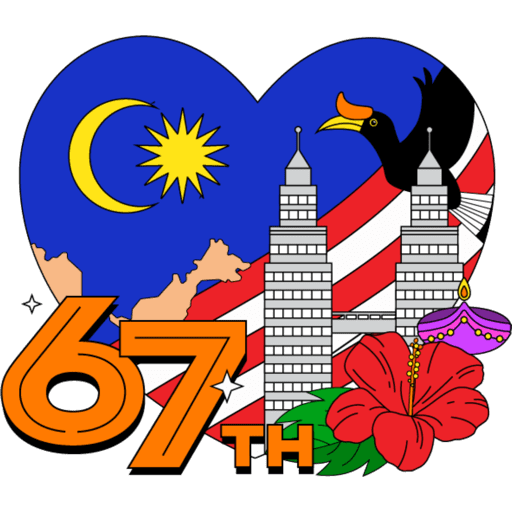 UNI5G RM1 200Gb [Static]