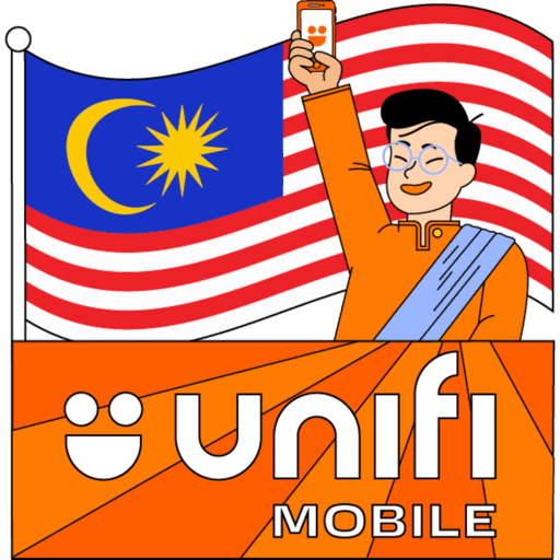 UNI5G RM1 200Gb [Static]