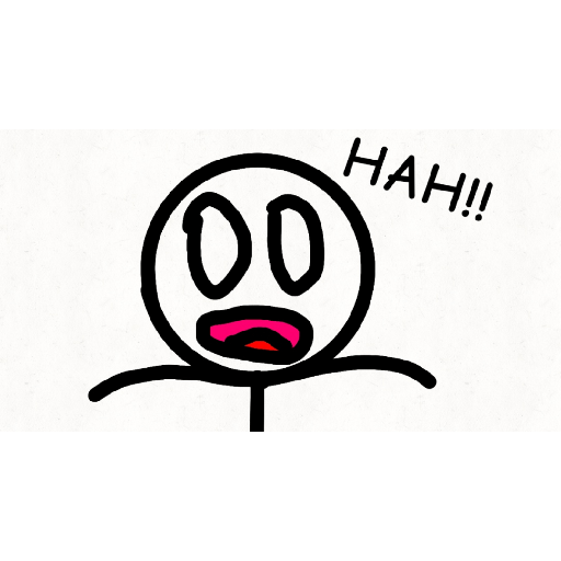 Stickman v1