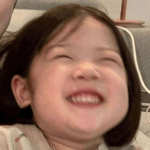 coreaninhazinha 🤏