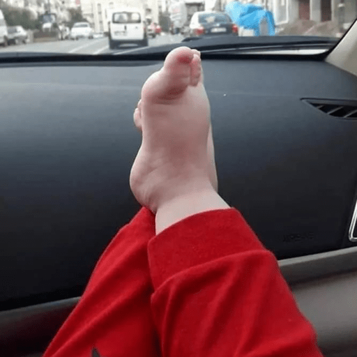 coreaninhazinha 🤏