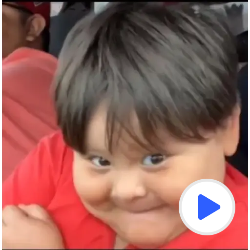 Iker el niño millonario