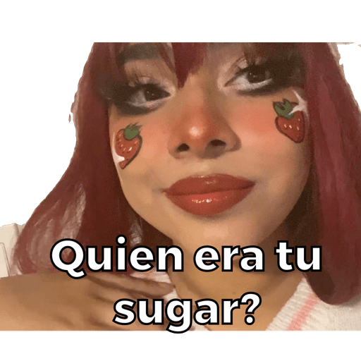 Kimberly Raygoza😂💗