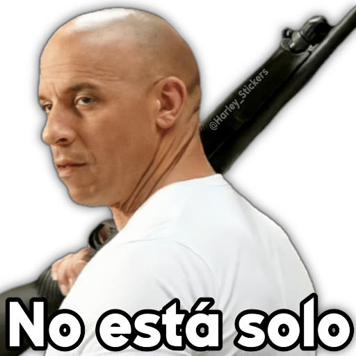 TORETTO MEMES FAMILIA😎