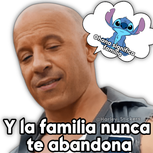 TORETTO MEMES FAMILIA😎