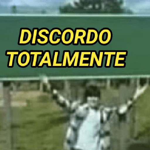 MEMES TOTALMENTE SEM DEFEITOS