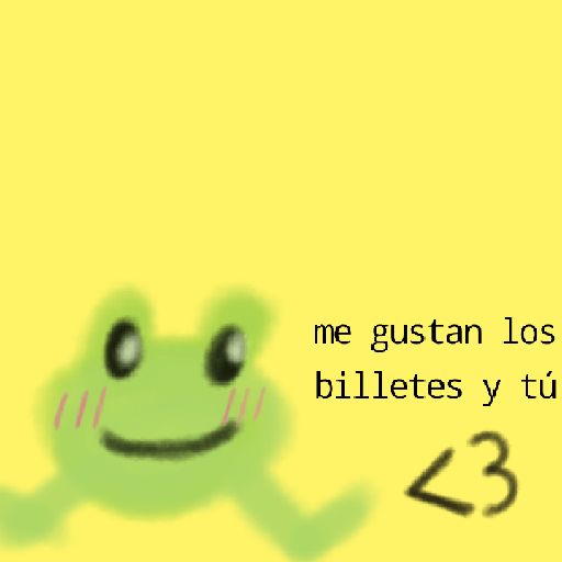 Sticker.ly - Chat Stickers & Memes for WhatsApp