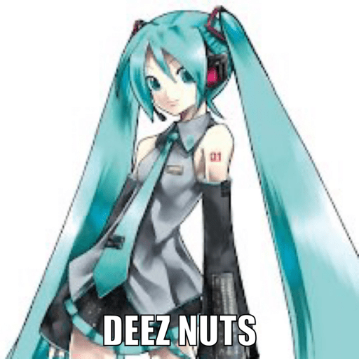hatsune miku tuga