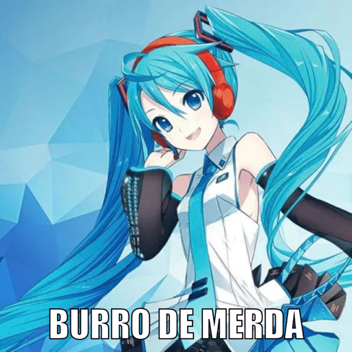 hatsune miku tuga