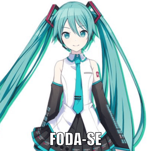 hatsune miku tuga