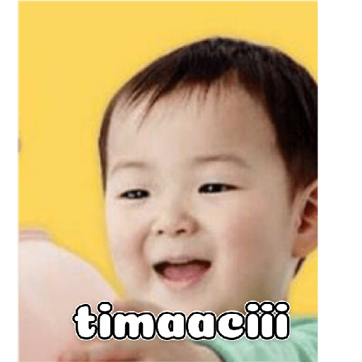 Minguk (민국) Daily Phrases