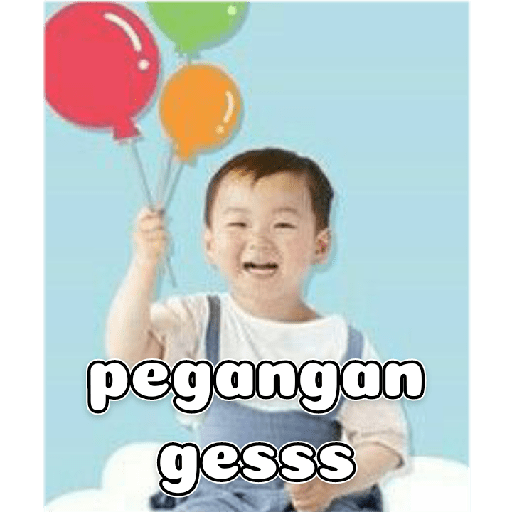 Minguk (민국) Daily Phrases