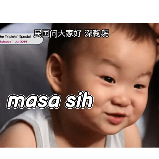 Minguk (민국) Series