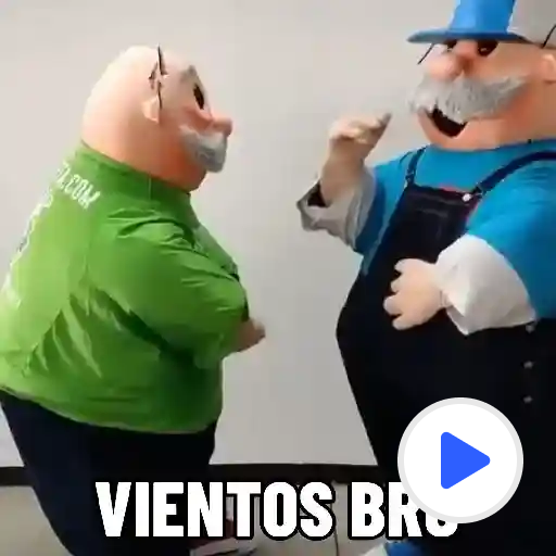 🧑🏻‍⚕️Dr simi Mov 🧑🏻‍⚕️