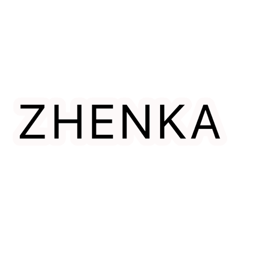 ZHENKA