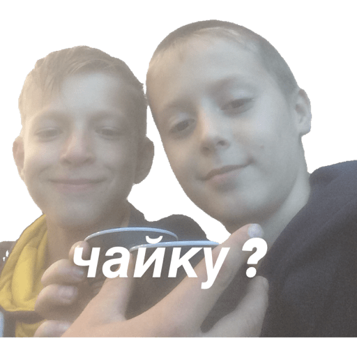 ZHENKA