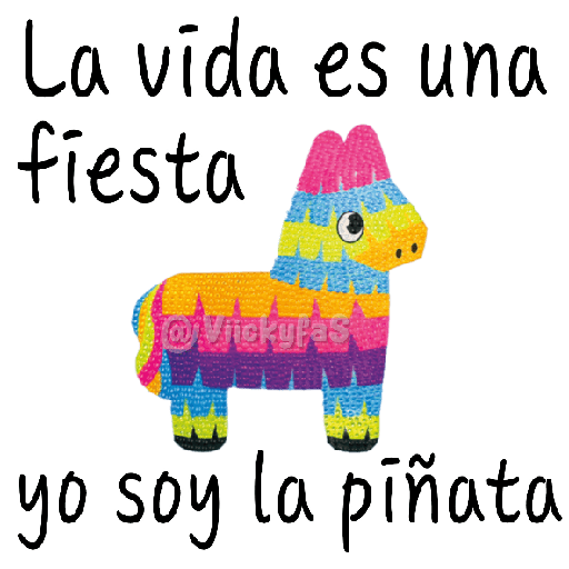 Un sarcasmo bonito🙃💓