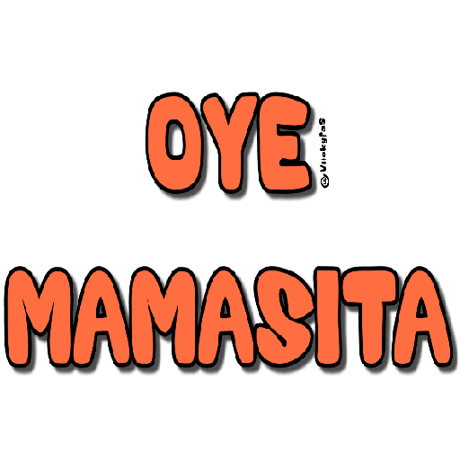 ⋆ ☾OYE... CONFESIONES☽ ⋆