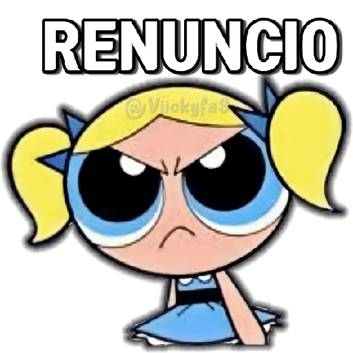 🚫Memes que no viste 🚫