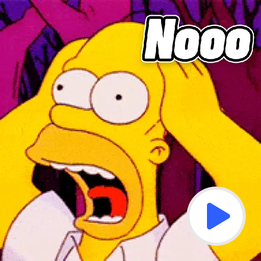 Homero Simpson🍩🍺Mov🌟