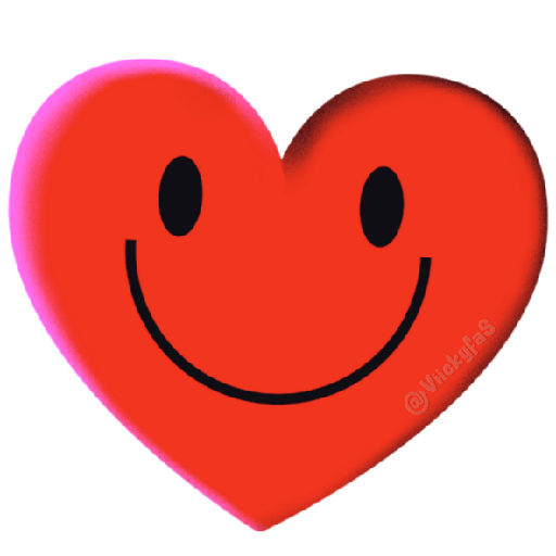 Stickers para sonreír😄 ☺😁