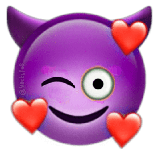 Stickers para sonreír😄 ☺😁