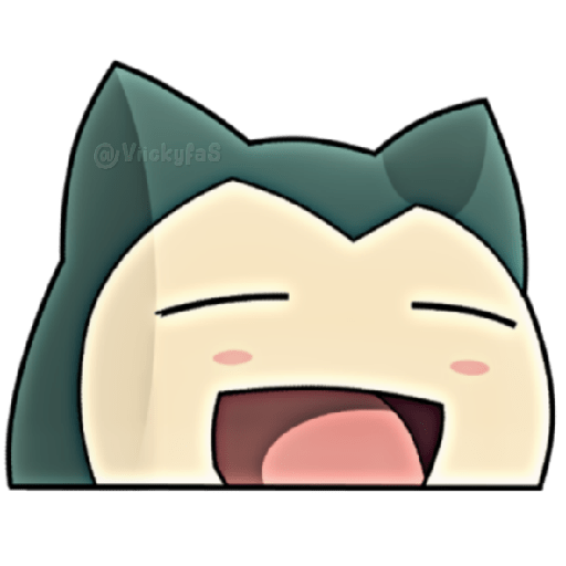 Stickers para sonreír😄 ☺😁