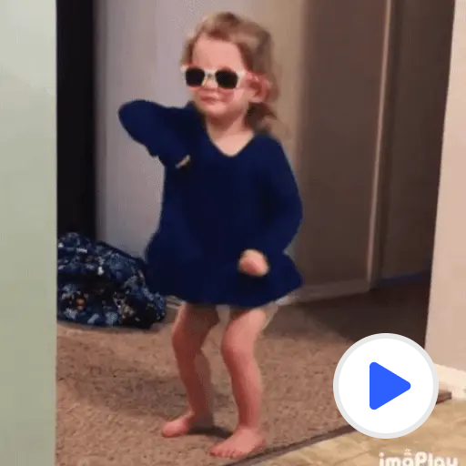 Memes para ser feliz😃🤩😌