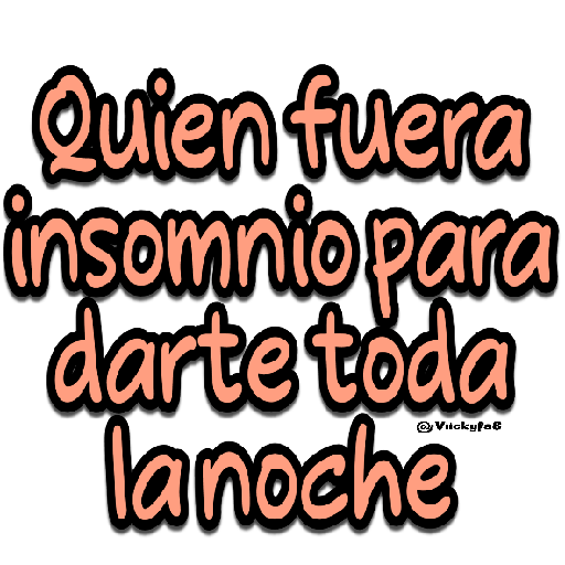 Uff que frases!!!🤭