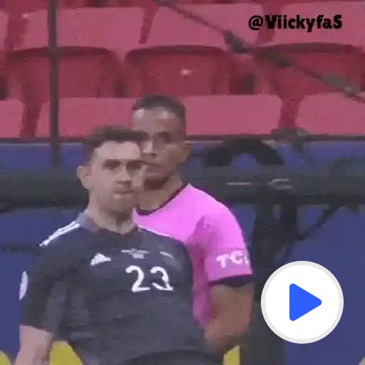 Memes animados🇦🇷