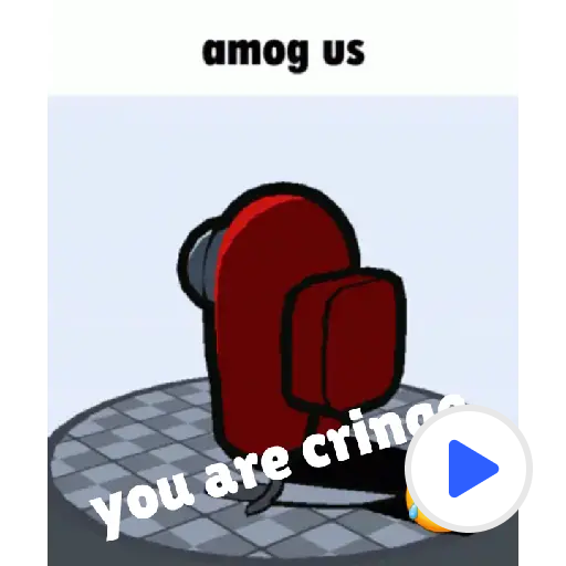 memes | Sticker.ly